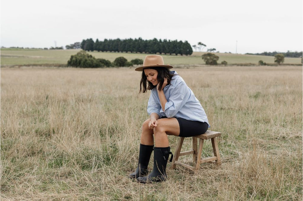 Sustainability Statement